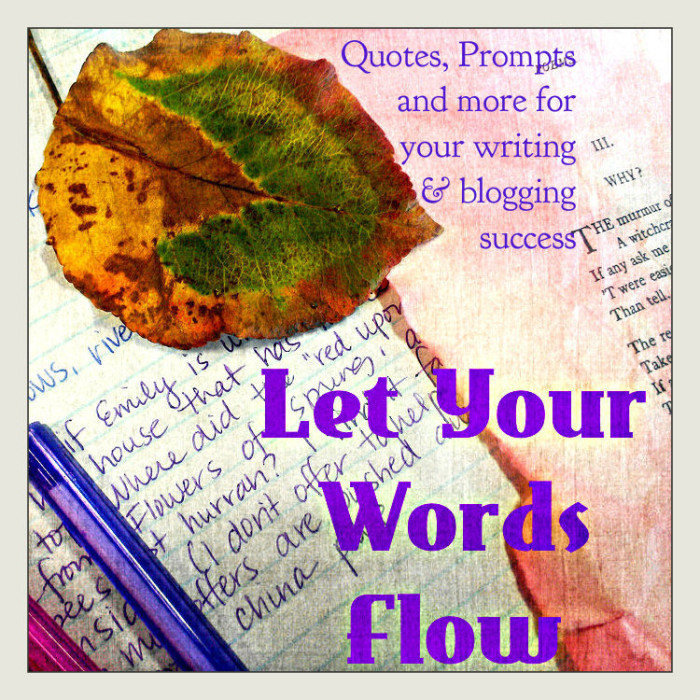 50 Creative Writing Ideas and Prompts - Word Counter Blog