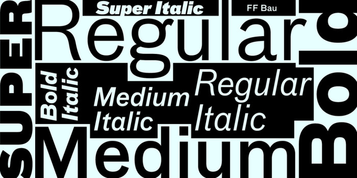 What is the Best Business Proposal Font? - Word Counter Blog