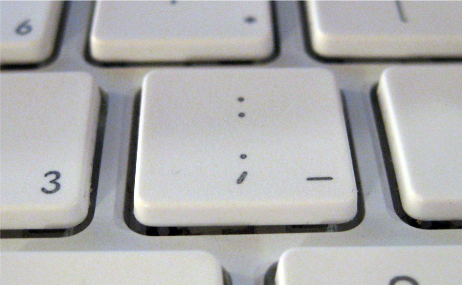 Colon Archives Word Counter Blog Colon Archives Word Counter Blog