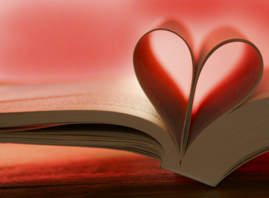  How Long Does It Take To Write A Book Word Counter Blog