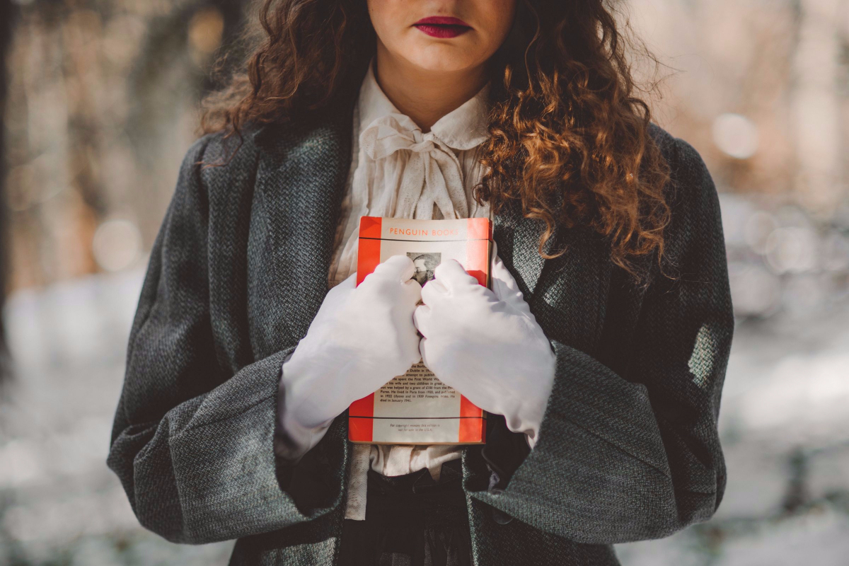 Should You Use A Pseudonym When Writing Word Counter Blog
